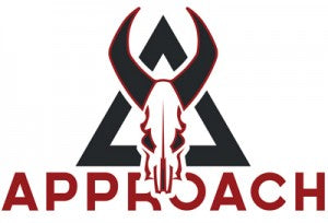 Badlands Approach™ – Camo scopes