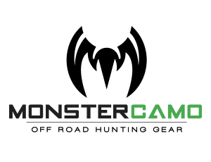 Monster Camo™ – Camo scopes