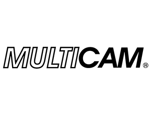 MultiCam® – Camo scopes