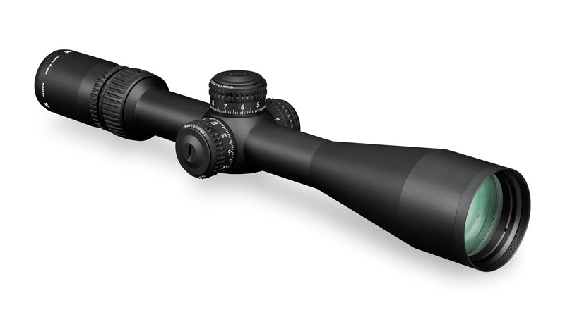 RAZOR® HD AMG™ 6-24X50 EBR-7B FFP (MOA) RIFLESCOPE – Camo scopes